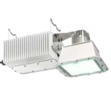 Gavita Plasma Light 300 LEP 41.02 (GROW)